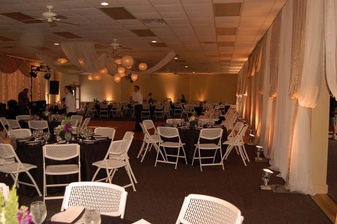 The Springfield House - Reviews, Photos & Deals 2026 - Springfield, OH ...