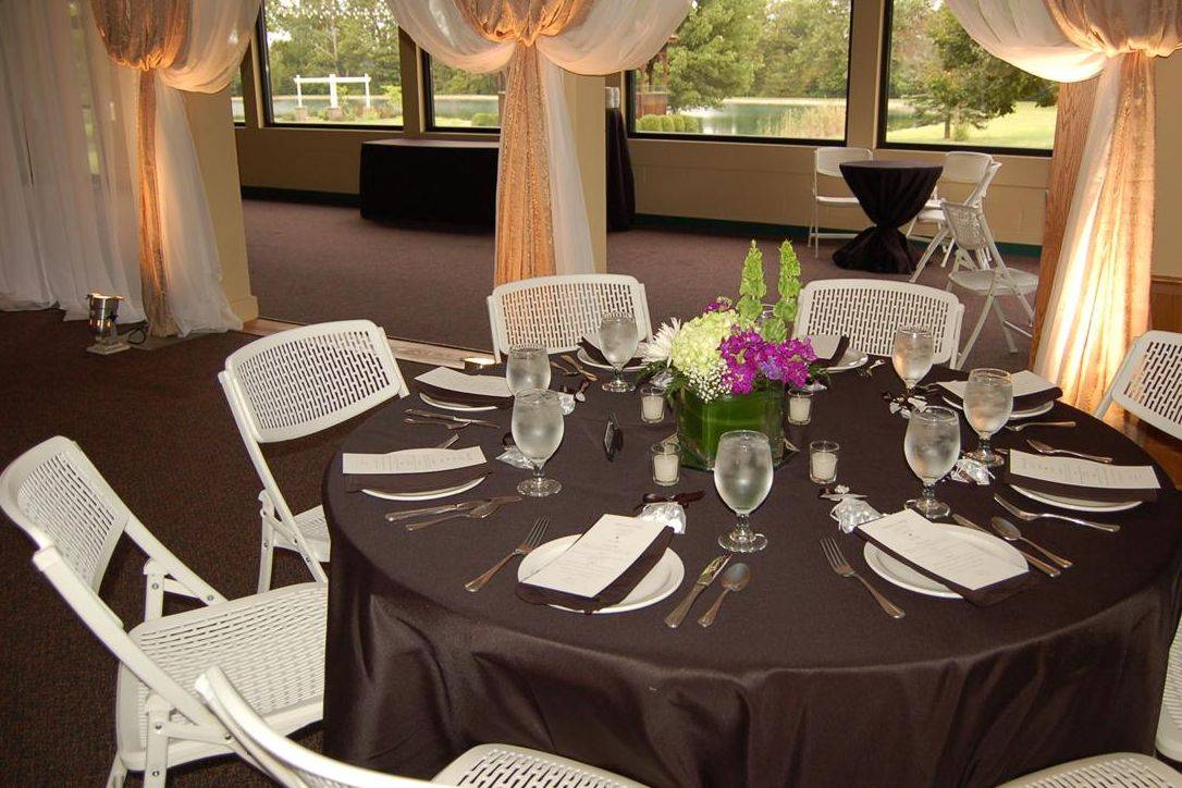 The Springfield House - Reviews, Photos & Deals 2026 - Springfield, OH ...