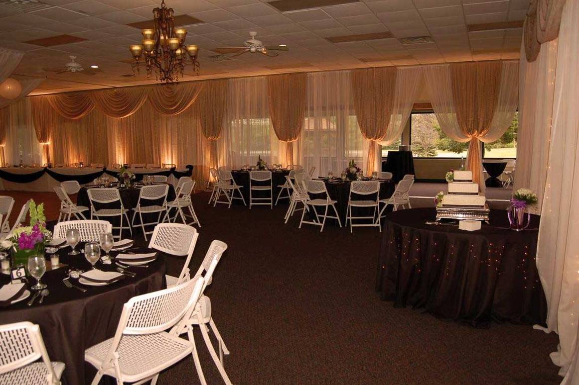 The Springfield House - Reviews, Photos & Deals 2026 - Springfield, OH ...