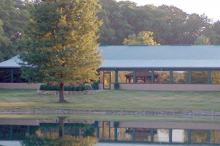 The Springfield House - Reviews, Photos & Deals 2026 - Springfield, OH ...