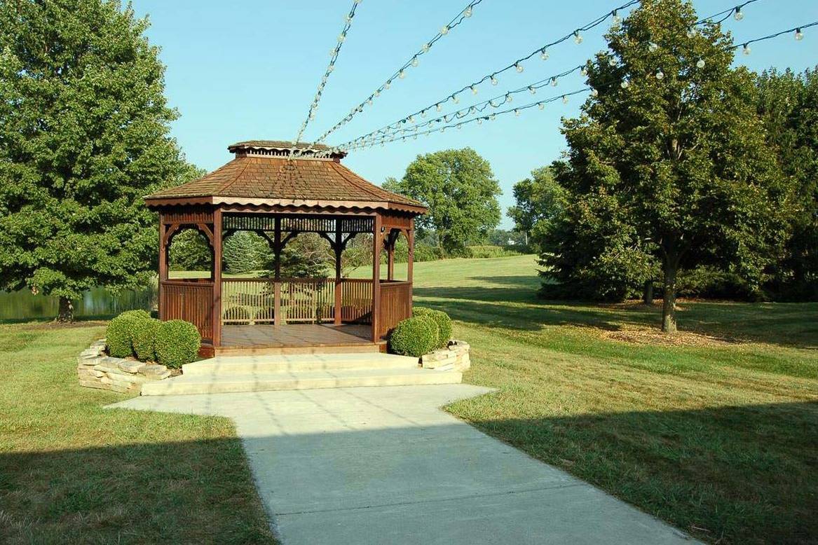 The Springfield House - Reviews, Photos & Deals 2026 - Springfield, OH ...