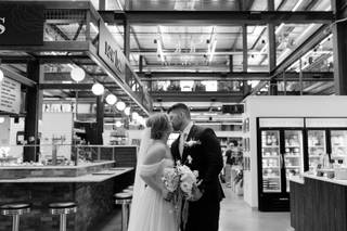 The 10 Best Wedding Venues in Fargo - WeddingWire