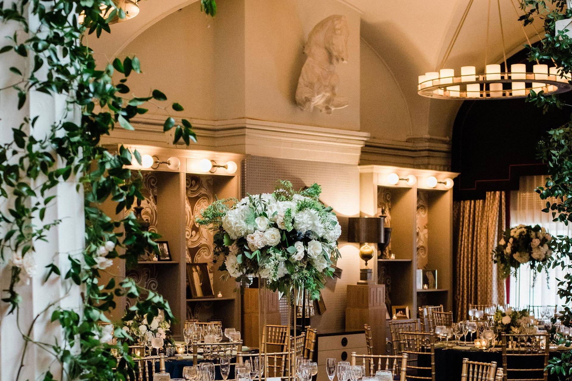 Kimpton Hotel Monaco Washington DC - Reviews, Photos & Deals 2026 ...