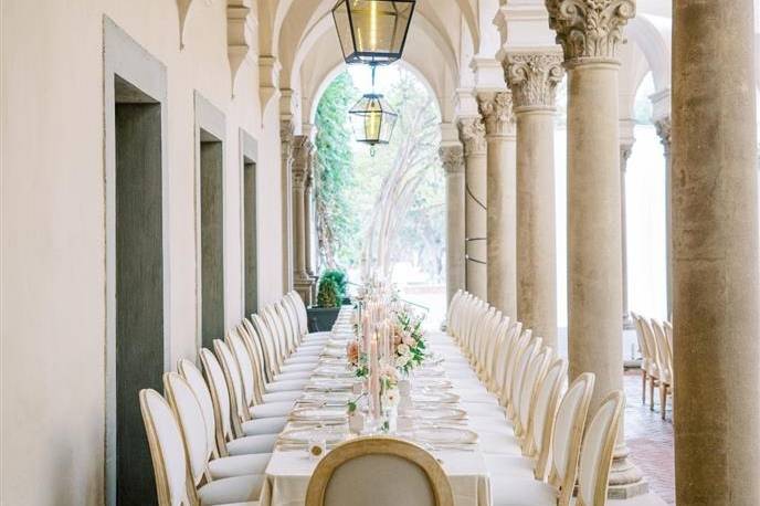 The Athenaeum - Reviews, Photos & Deals 2026 - Pasadena, CA - WeddingWire