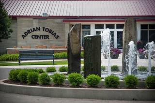 Adrian College Conferences - Reviews, Photos & Deals 2026 - Adrian, MI ...