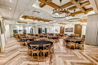 The 10 Best Wedding Venues in Tyler, TX - WeddingWire