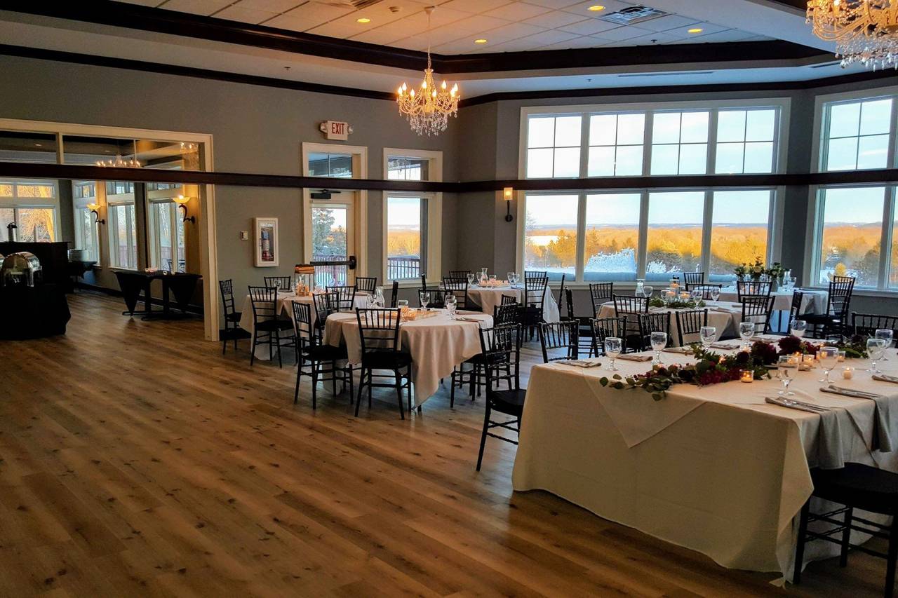 Hastings Golf Club & Events - Reviews, Photos & Deals 2026 - Hastings ...