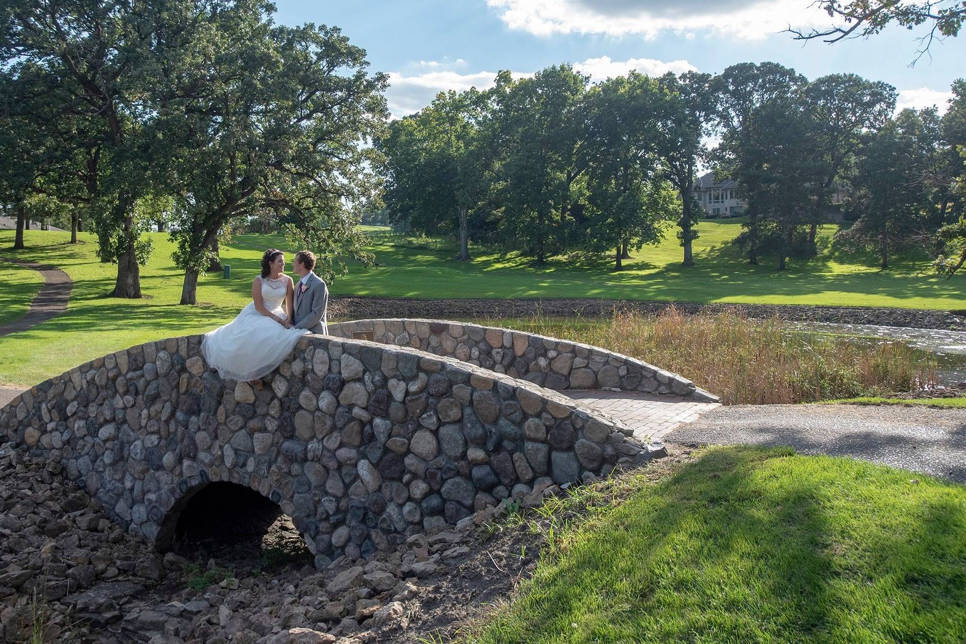 Hastings Golf Club & Events - Reviews, Photos & Deals 2026 - Hastings ...