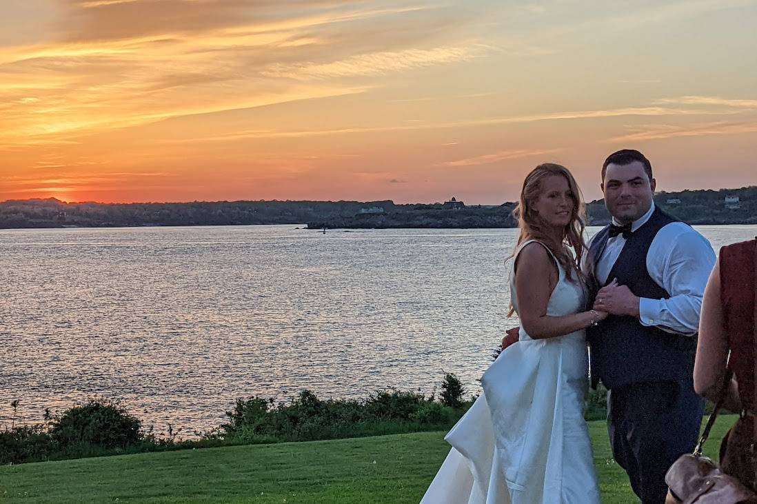 Otto Events - Reviews, Photos & Deals 2026 - Brookline, NH - WeddingWire