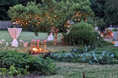 Otto Events - Reviews, Photos & Deals 2026 - Brookline, NH - WeddingWire