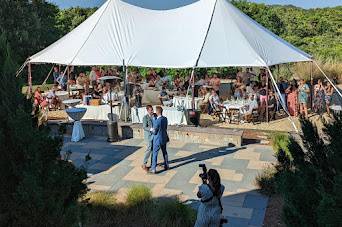 Otto Events - Reviews, Photos & Deals 2026 - Brookline, NH - WeddingWire
