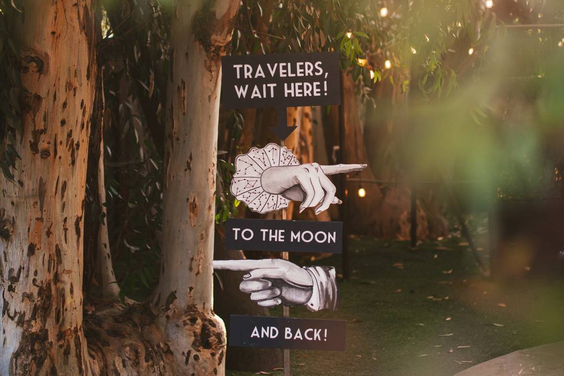 Paper Moon Shoppe - Reviews, Photos & Deals 2026 - Los Angeles, CA ...