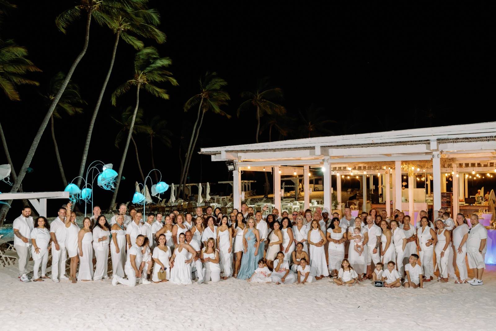 Beach Private Party Punta Cana - Reviews, Photos & Deals 2026 - Bavaro ...