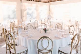 The Bascom - Reviews, Photos & Deals 2026 - Highlands, NC - WeddingWire
