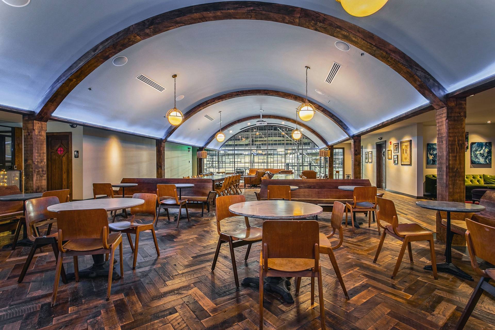 Bold Monk Brewing Co - Reviews, Photos & Deals 2026 - Atlanta, GA ...