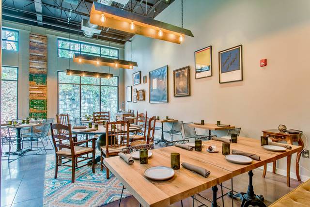 Bold Monk Brewing Co - Reviews, Photos & Deals 2026 - Atlanta, GA ...