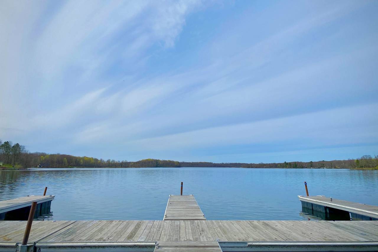 Balsam Lake Lodge - Hotel Weddings - Balsam Lake, WI - WeddingWire