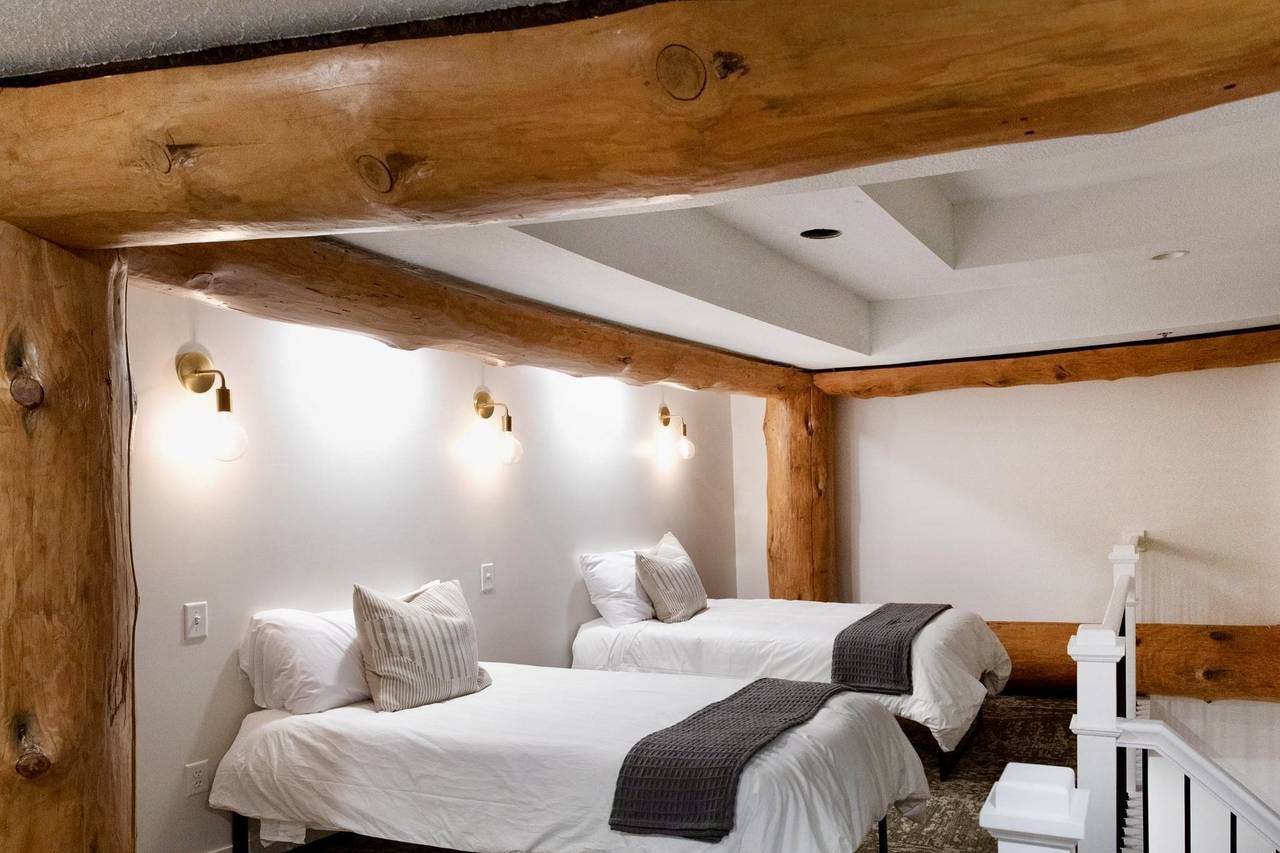 Balsam Lake Lodge - Reviews, Photos & Deals 2026 - Balsam Lake, WI ...