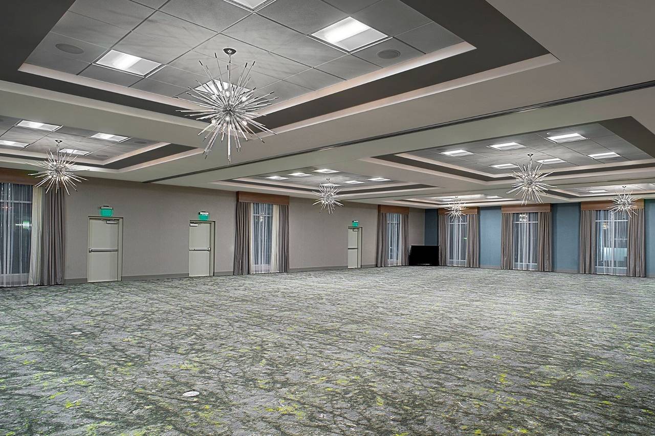 The 10 Best Wedding Venues in Pearland, TX - WeddingWire