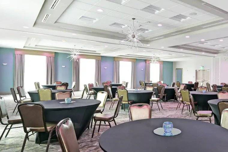 The 10 Best Wedding Venues in Pearland, TX - WeddingWire