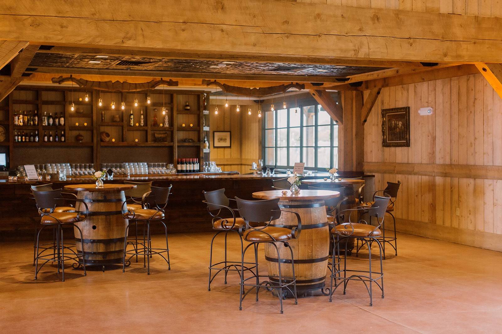 Tanque Verde Ranch - Venue - Tucson, AZ - WeddingWire