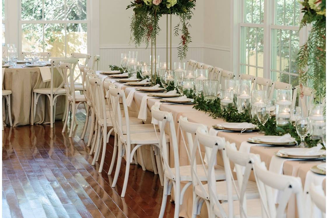 Kimball Hall - Reviews, Photos & Deals 2026 - Roswell, GA - WeddingWire