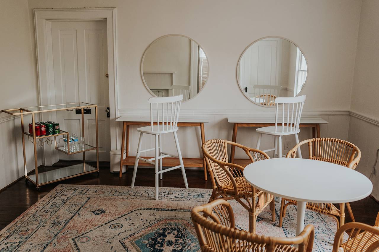 Kimball Hall - Reviews, Photos & Deals 2026 - Roswell, GA - WeddingWire