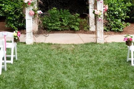 Kimball Hall - Venue - Roswell, GA - WeddingWire