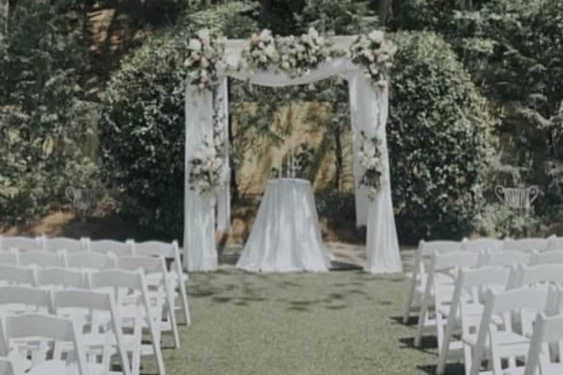 Kimball Hall - Reviews, Photos & Deals 2026 - Roswell, GA - WeddingWire