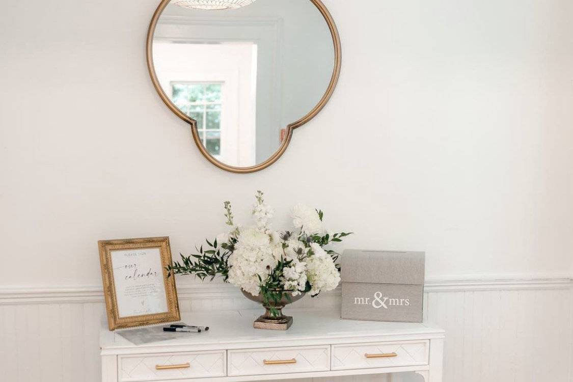Kimball Hall - Reviews, Photos & Deals 2026 - Roswell, GA - WeddingWire