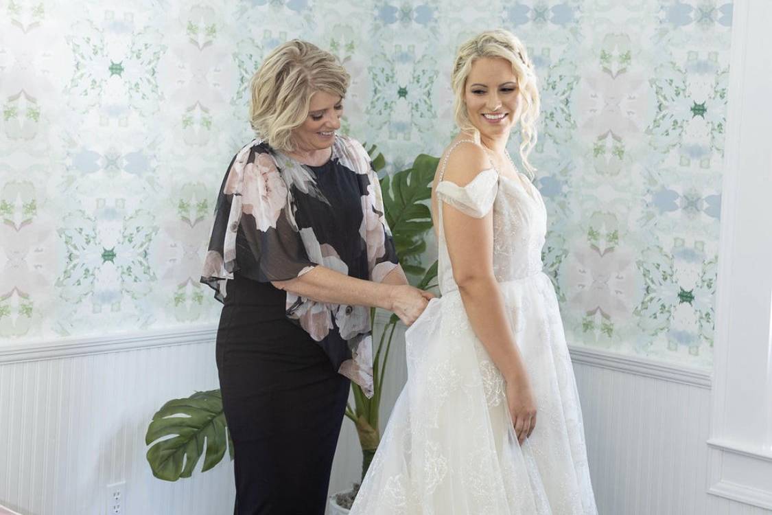 Kimball Hall - Venue - Roswell, GA - WeddingWire