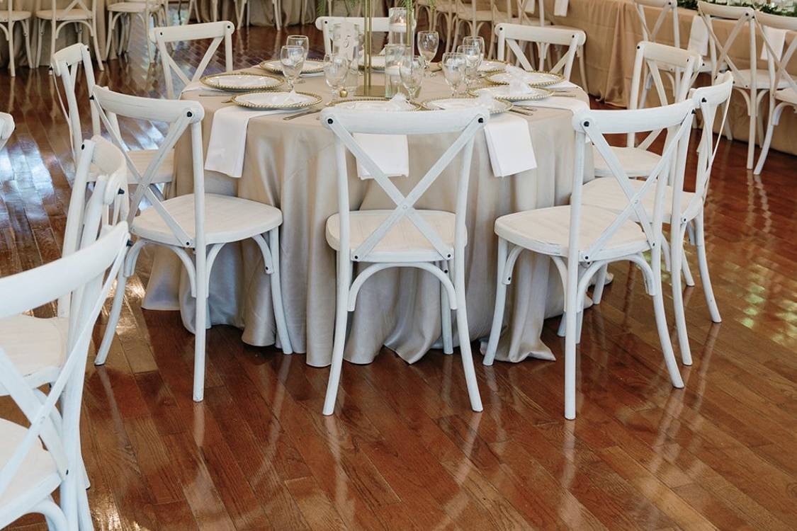 Kimball Hall - Reviews, Photos & Deals 2026 - Roswell, GA - WeddingWire