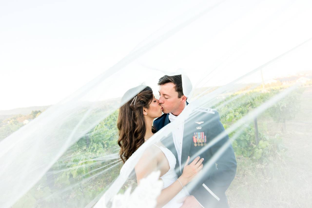 Ken Viale Photography Reviews - Novato, CA - 16 Reviews