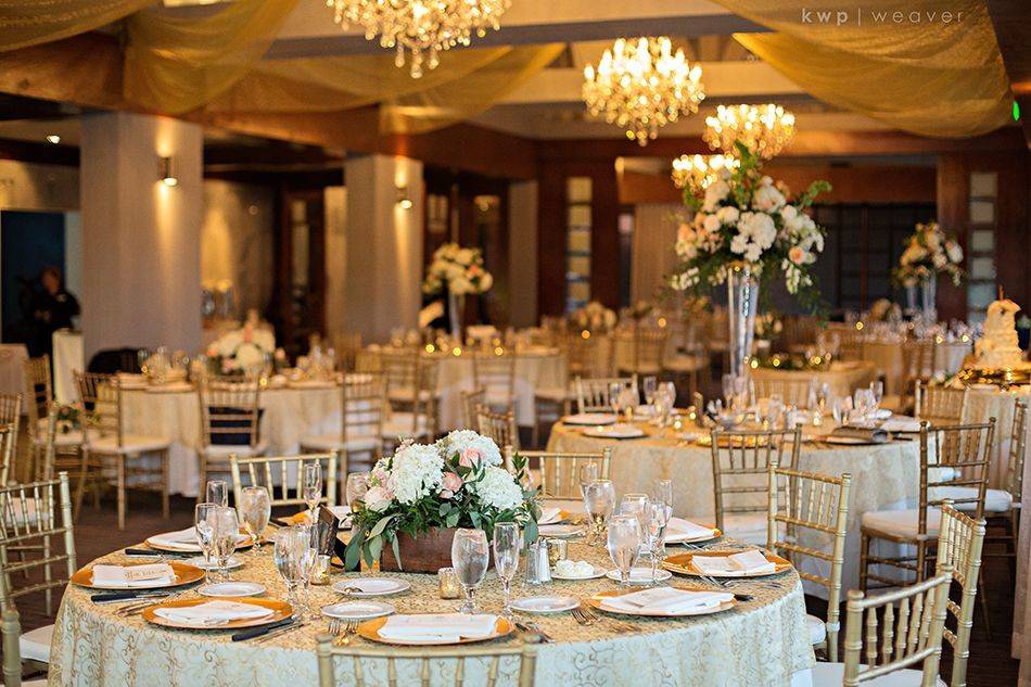 Timacuan Golf and Country Club Reviews - Lake Mary, FL - 94 Reviews