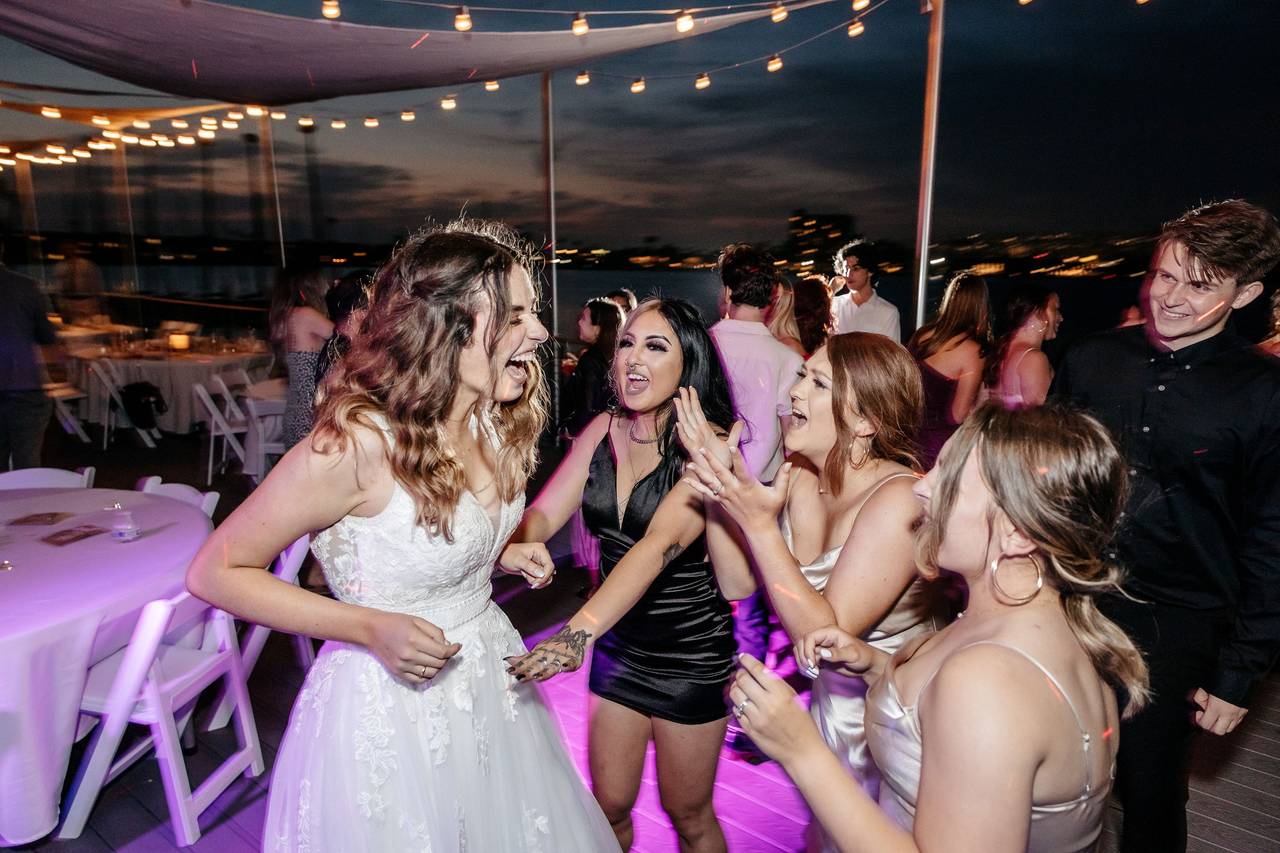 Tower Beach Club Event Venue - Reviews, Photos & Deals 2026 - San Diego ...
