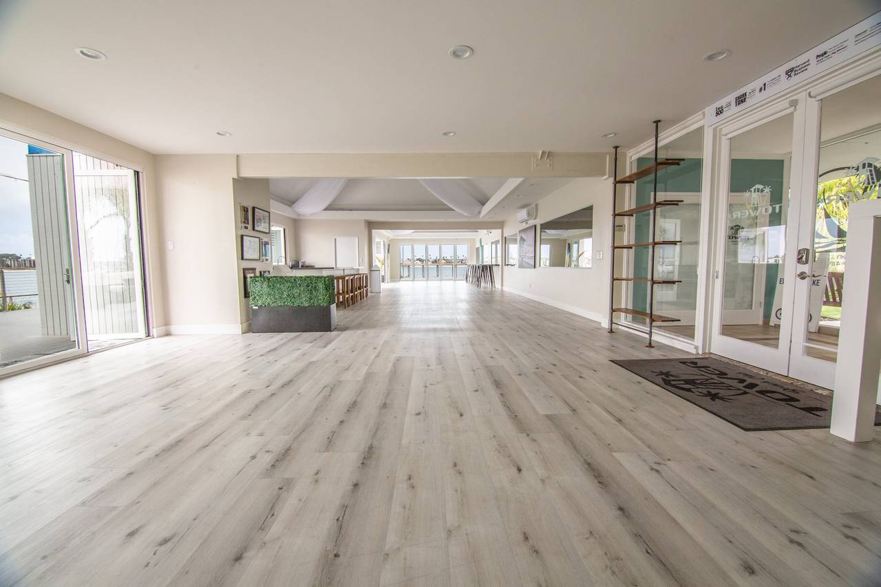 Tower Beach Club Event Venue - Reviews, Photos & Deals 2026 - San Diego ...