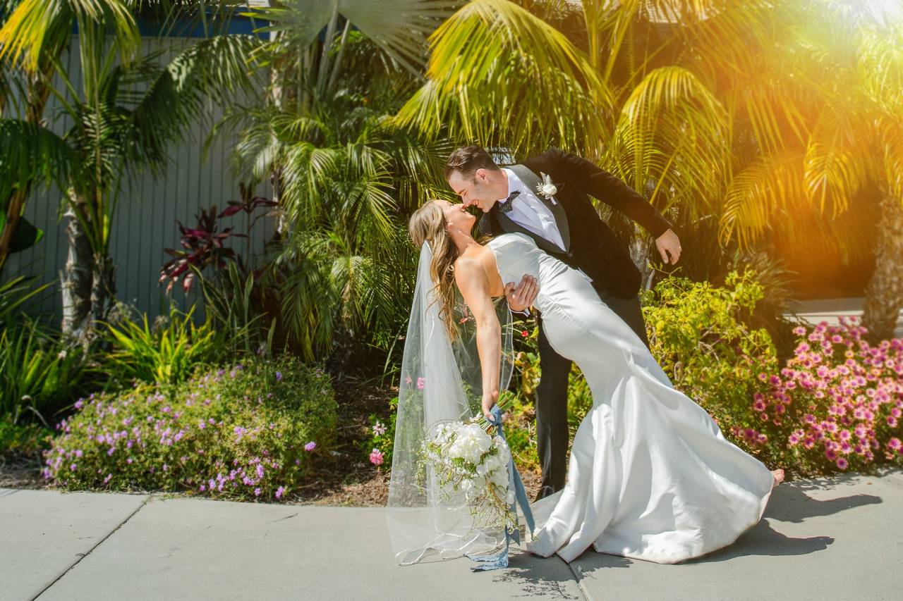 Tower Beach Club Event Venue - Reviews, Photos & Deals 2026 - San Diego ...