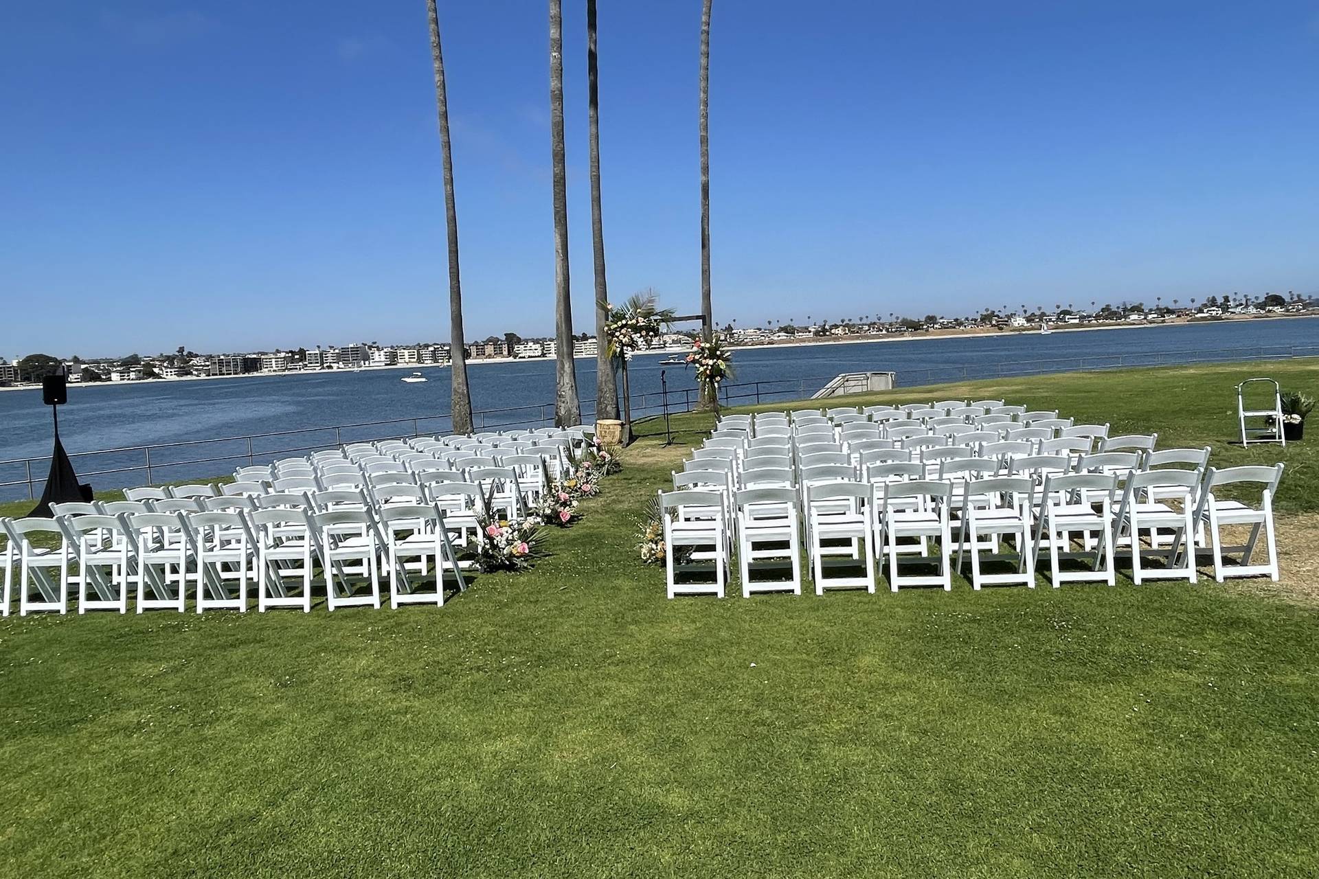 Tower Beach Club Event Venue - Reviews, Photos & Deals 2026 - San Diego ...