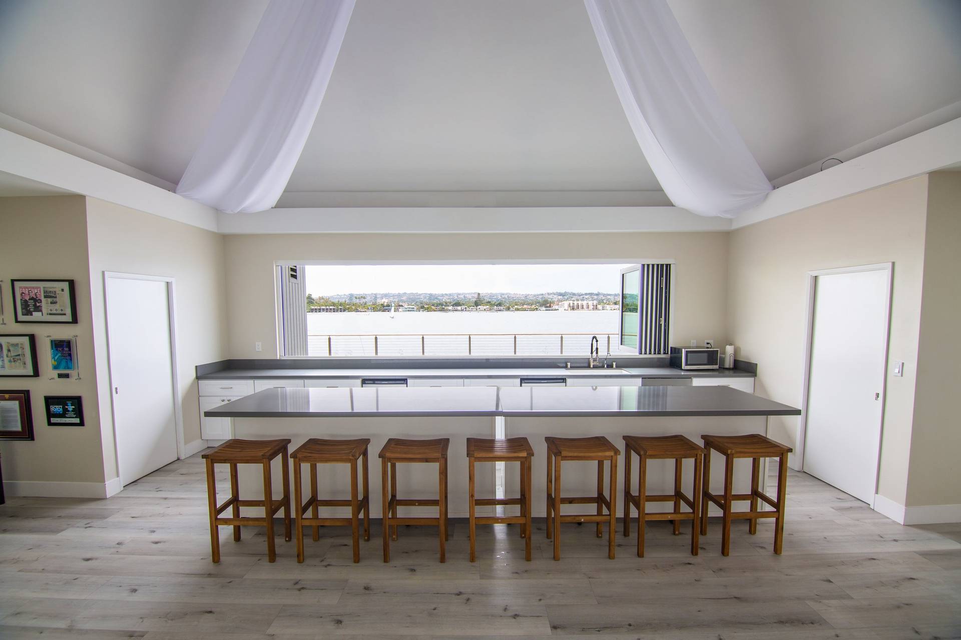 Tower Beach Club Event Venue - Reviews, Photos & Deals 2026 - San Diego ...