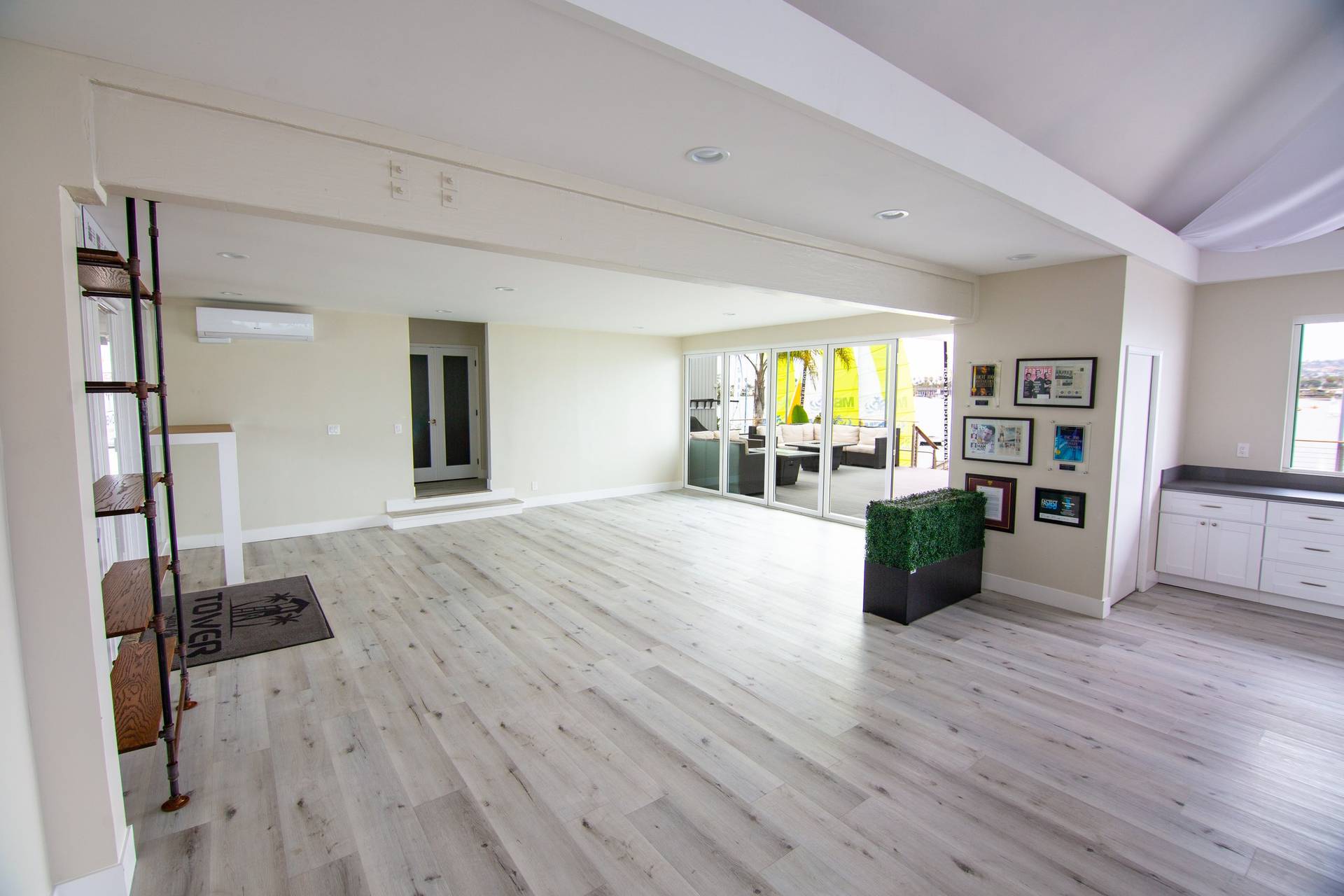 Tower Beach Club Event Venue - Reviews, Photos & Deals 2026 - San Diego ...