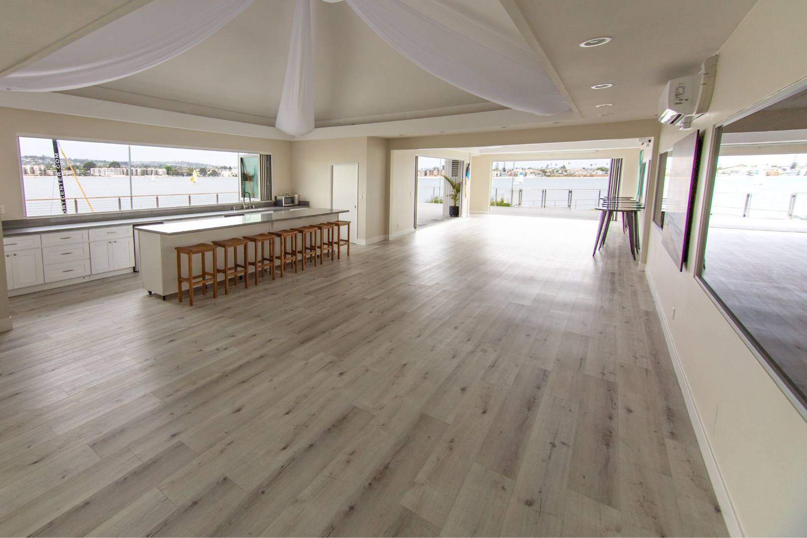 Tower Beach Club Event Venue - Reviews, Photos & Deals 2026 - San Diego ...