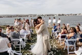 Tower Beach Club Event Venue - Reviews, Photos & Deals 2026 - San Diego ...