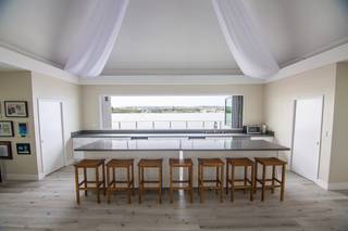 Tower Beach Club Event Venue - Reviews, Photos & Deals 2026 - San Diego ...
