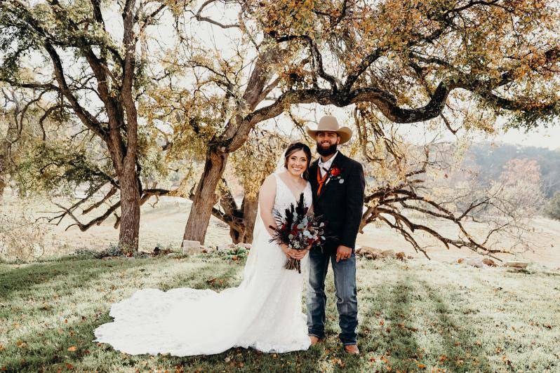 Moon Shadow Haven - Reviews, Photos & Deals 2026 - Mountain Home, TX ...