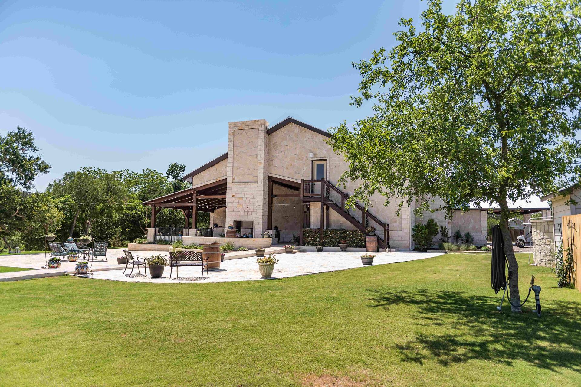 Moon Shadow Haven - Reviews, Photos & Deals 2026 - Mountain Home, TX ...