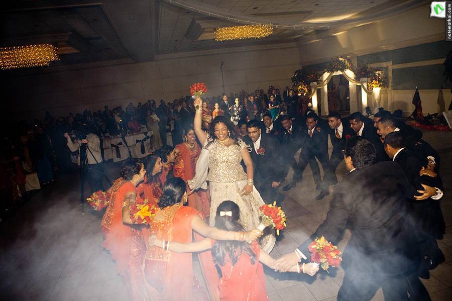 Royalty House Banquet Facility - Reviews, Photos & Deals 2026 - Warren ...