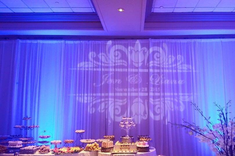 Royalty House Banquet Facility - Reviews, Photos & Deals 2026 - Warren ...
