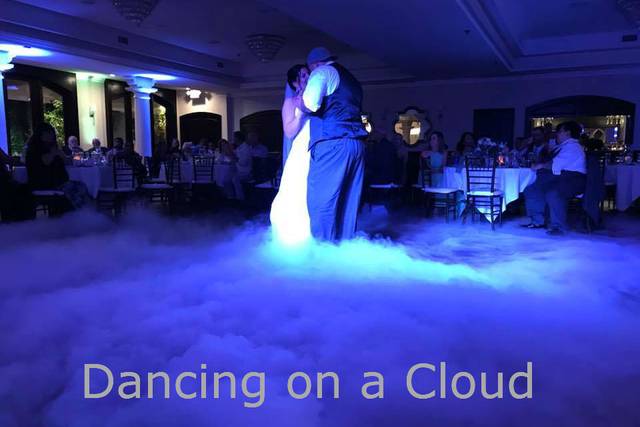 DJ FLO Entertainment | Wedding DJ - View 185 Reviews and 76 Pictures