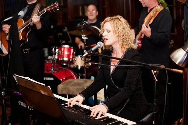 Browse Wedding Musician & Ceremony Music Near You - WeddingWire