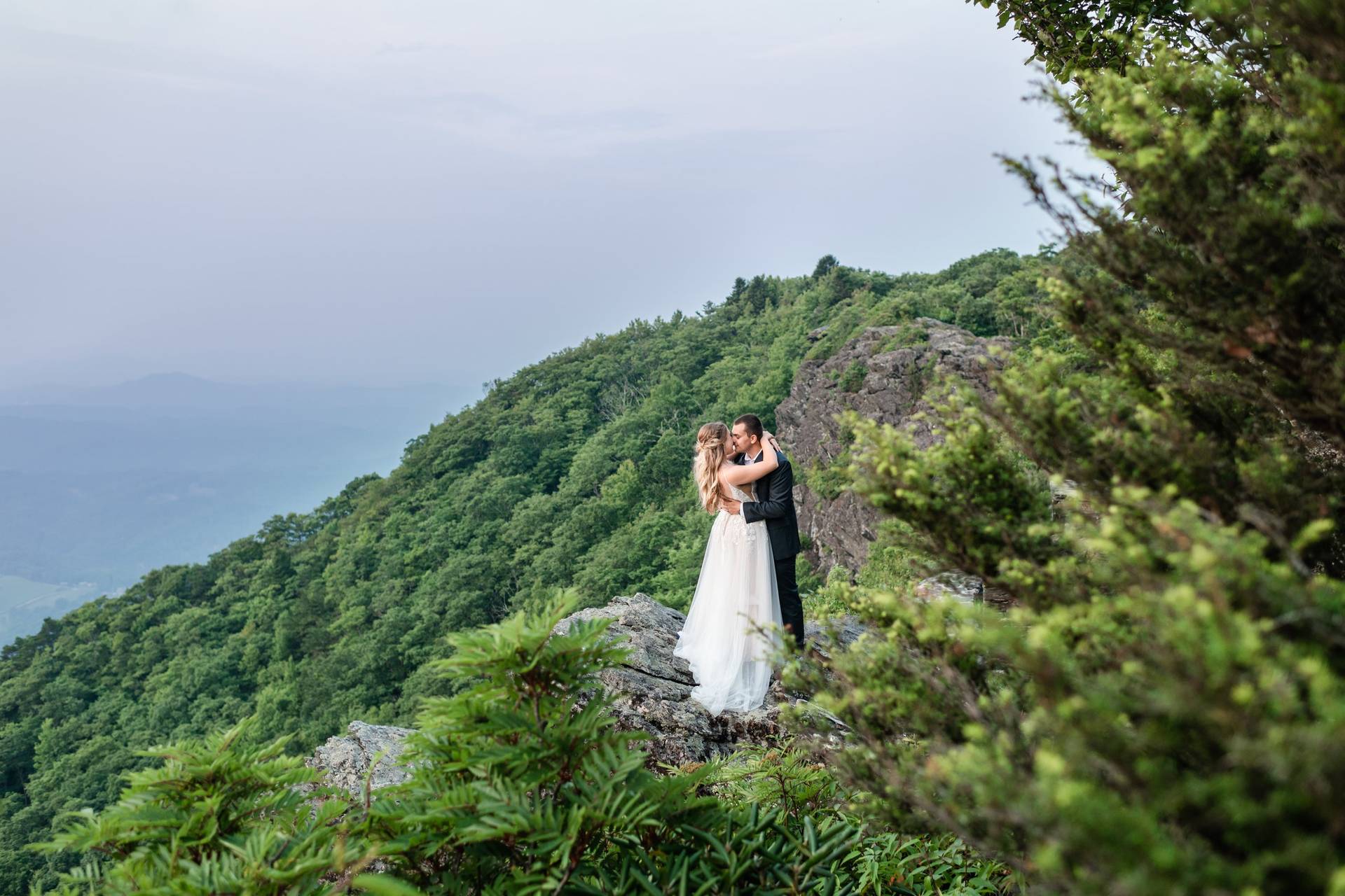 Twickenham House - Reviews, Photos & Deals 2026 - Boone, NC - WeddingWire